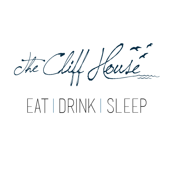 Home | The Cliff House